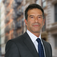 Our Team | NYC Management