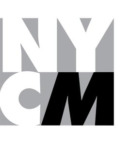 Contact Us | NYC Management