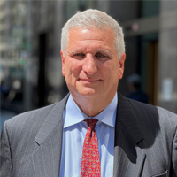 Our Team | NYC Management